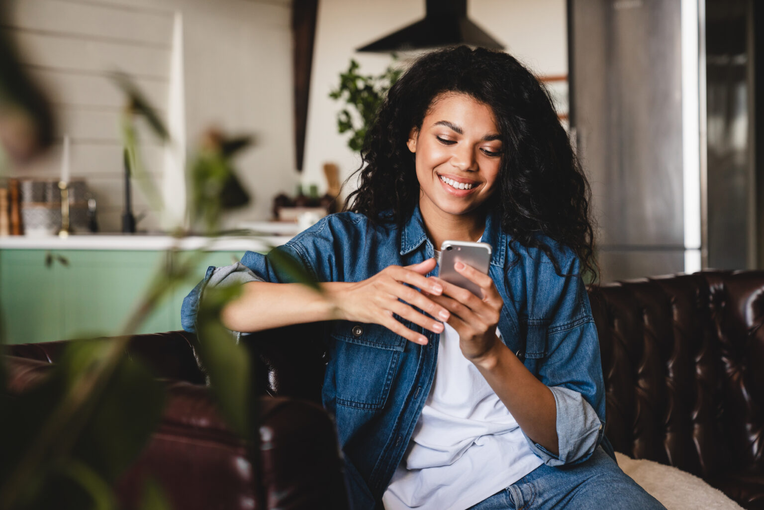 Online Banking - DC Credit Union